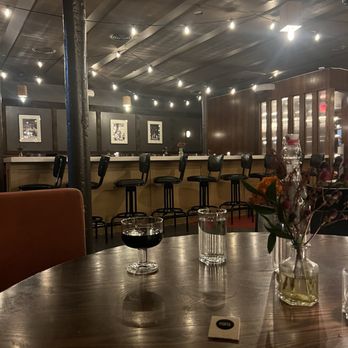 PORTA MONTCLAIR - Updated December 2025 - 205 Photos & 175 Reviews ...