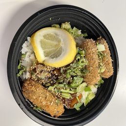 BUN ME UP - Updated August 2025 - 189 Photos & 99 Reviews - 23 N Market ...