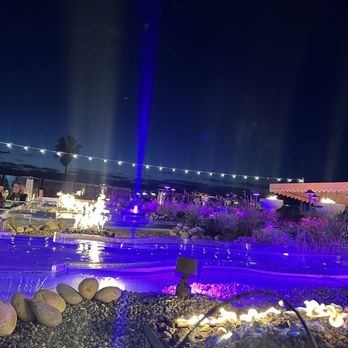 THE BEVERLY BEACH GARDEN - Updated February 2025 - 137 Photos & 91 ...