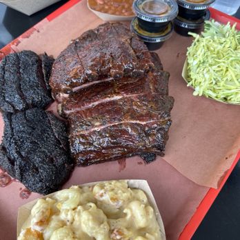 PALMIRA BARBECUE - Updated July 2024 - 73 Photos & 51 Reviews - 2366 ...