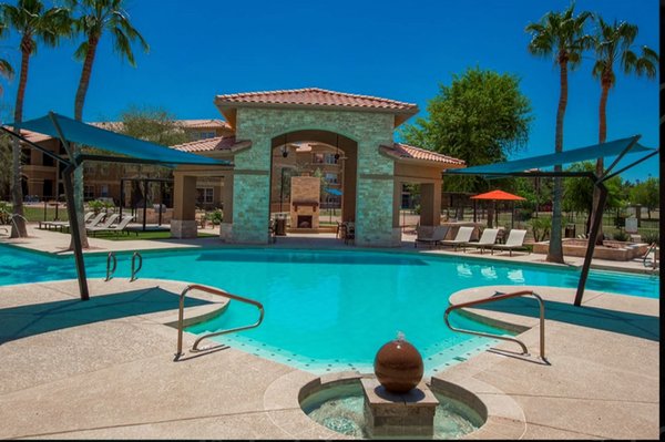 GATEWAY AT TEMPE - Updated October 2025 - 161 Photos & 188 Reviews ...