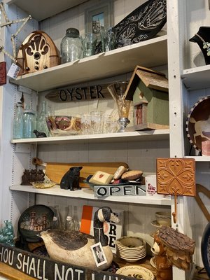 NEWTOWN GENERAL STORE - Updated April 2025 - 71 Photos & 86 Reviews ...