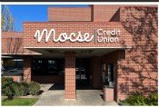 MOCSE CREDIT UNION - Updated December 2025 - 52 Reviews - 3600 Coffee ...