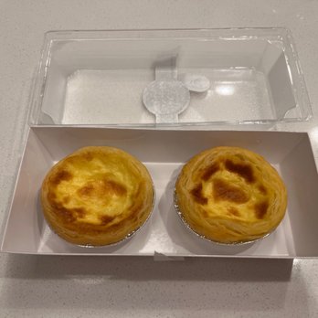 WHEAT - Updated July 2024 - 179 Photos & 69 Reviews - 810 9th St ...