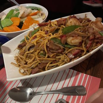 KOWLOON - 886 Photos & 1266 Reviews - Yelp