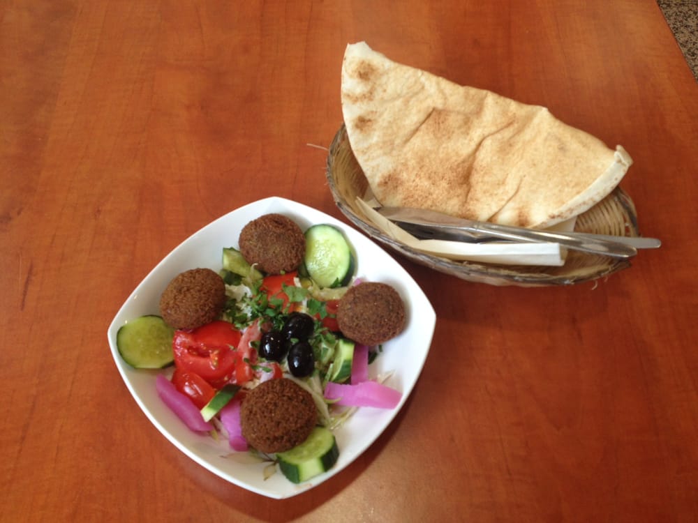 SAMIRA - Updated December 2024 - ul. Powsińska 64 A, Warszawa, Poland ...