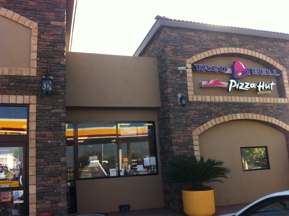 JR FOOD MART - Updated July 2025 - 9741 S Enos Ln, Bakersfield ...