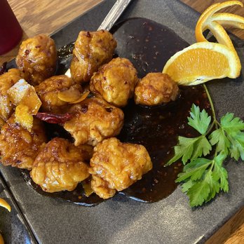 LIN’S CAFE II - Updated June 2024 - 150 Photos & 128 Reviews - 15609 ...