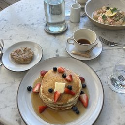 JOSEPHINE HOUSE - Updated July 2025 - 815 Photos & 530 Reviews - 1601 ...