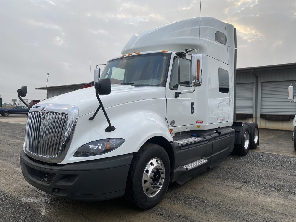 LEE-LOFTON - Updated March 2025 - 711 W 3rd St, Thibodaux, Louisiana ...