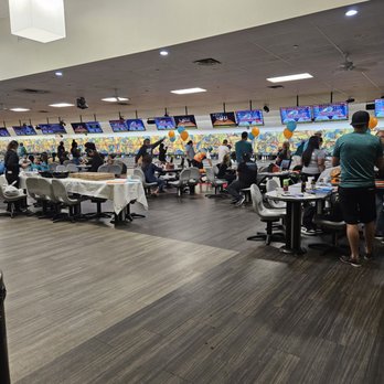 SPAREZ - Updated August 2025 - 260 Photos & 196 Reviews - 5325 S ...