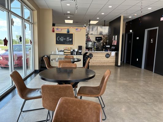 HAE’S BAKERY & COFFEE SHOPPE - Updated October 2025 - 15 Photos & 10 ...