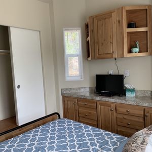 PALM CREEK RV RESORT AND PICNIC GROUNDS - 41 Photos & 23 Reviews ...