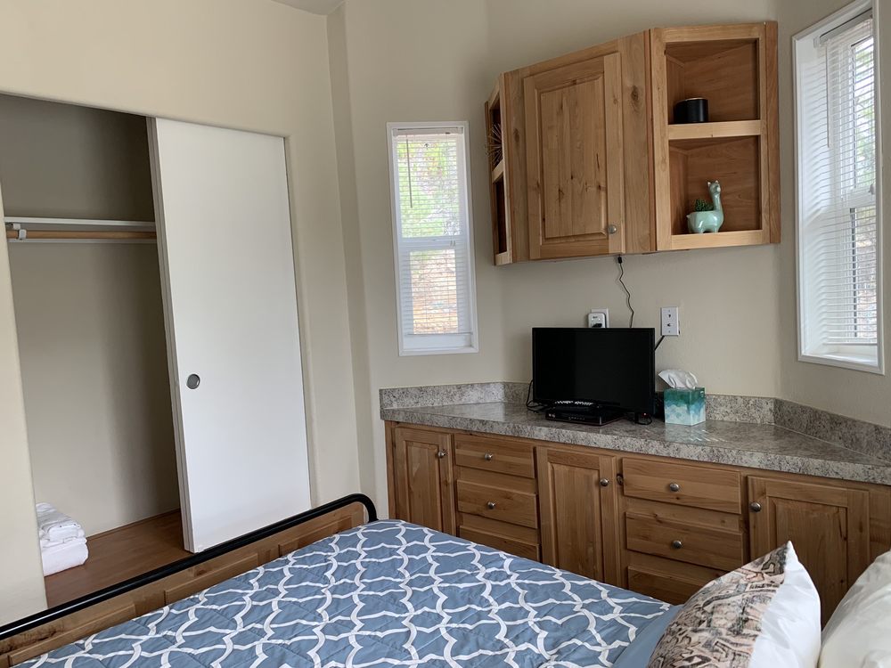 HOLMSTEAD RANCH RESORT - Updated June 2024 - 65 Photos & 24 Reviews ...