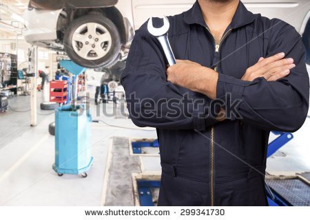 AMAZING STOCKTON TAXI - Updated August 2025 - Stockton, California ...