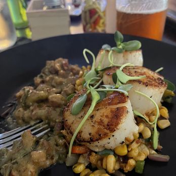 BACKWOODS CROSSING - Updated December 2024 - 1090 Photos & 647 Reviews ...