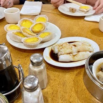 WINSOR DIM SUM CAFÉ - Updated July 2025 - 1308 Photos & 1274 Reviews ...