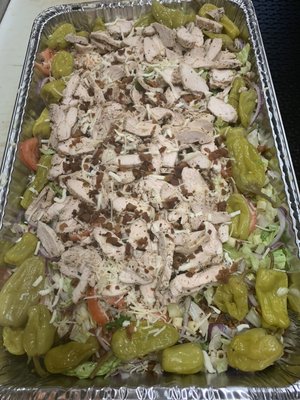 ZZA FACTORY - Updated October 2024 - 159 Photos & 180 Reviews - 751 N ...