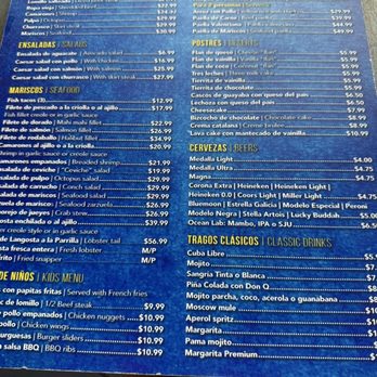 METROPOL RESTAURANT - Updated January 2026 - 246 Photos & 138 Reviews ...