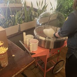 MATCHBOX - Updated May 2025 - 561 Photos & 399 Reviews - 919 Ellsworth ...