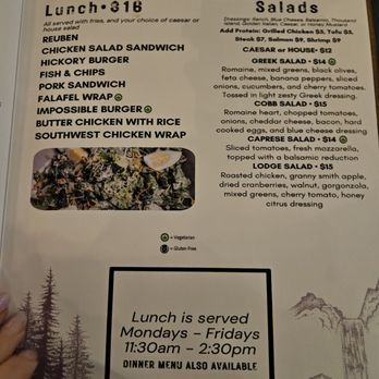 THE CLARKS LODGE - Updated July 2025 - 132 Photos & 103 Reviews - 12011 ...