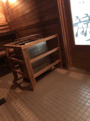 REX WELLNESS CENTER OF WAKEFIELD - Updated December 2024 - 20 Reviews ...