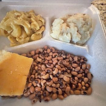 MAMA NEM SOUTHERN KITCHEN - Updated January 2026 - 25 Photos & 15 ...