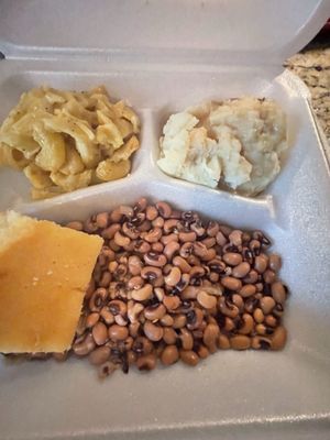 MAMA NEM SOUTHERN KITCHEN - Updated October 2025 - 23 Photos & 14 ...