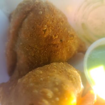 PINK GARLIC INDIAN CUISINE - Updated February 2025 - 153 Photos & 210 ...