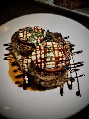 THE LOCAL DRAFT - Updated October 2025 - 42 Photos & 15 Reviews - 9658 ...