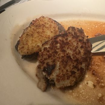 WILDFIRE - Updated July 2024 - 464 Photos & 689 Reviews - 235 Parkway ...