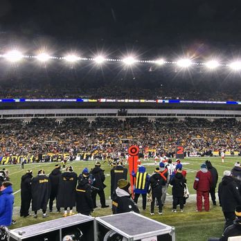 COSM DALLAS - Updated February 2025 - 199 Photos & 107 Reviews - 5776 ...