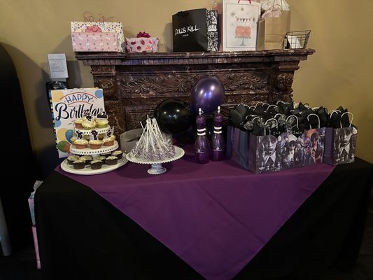 PINS ‘N POCKETS ENTERTAINMENT - 484 Photos & 660 Reviews - 32250 ...