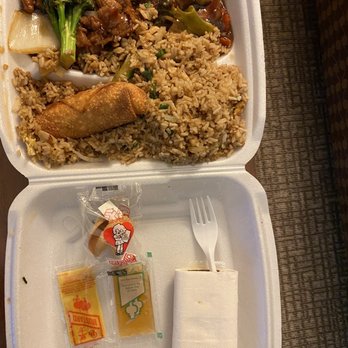 FONG’S KITCHEN - Updated December 2025 - 195 Photos & 113 Reviews ...