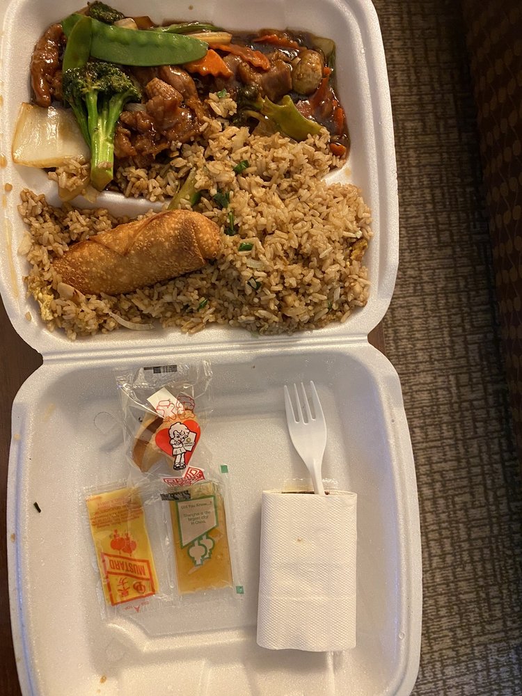 FONG’S KITCHEN - Updated December 2025 - 195 Photos & 113 Reviews ...