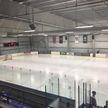 CANTON ICE HOUSE - Updated December 2025 - 18 Photos - 65 North St ...