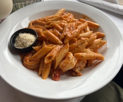 CARRO CAFE - Updated July 2025 - 136 Photos & 79 Reviews - 3472 Fulton ...