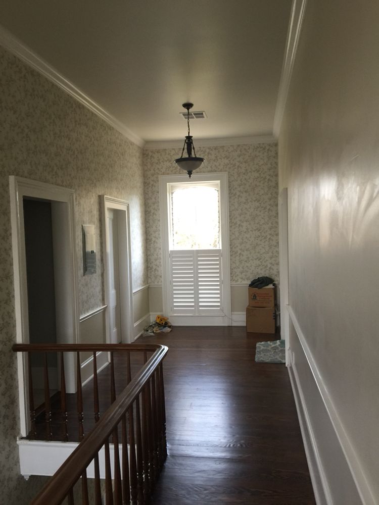 INFINITY SHUTTERS & BLINDS - Updated September 2025 - 25 Photos ...