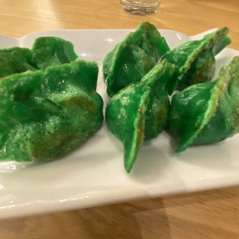 BRYAN’S DUMPLING HOUSE - 353 Photos & 147 Reviews - 8000 E Belleview ...