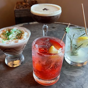 BLUE RASCAL DISTILLERY - Updated August 2025 - 63 Photos & 19 Reviews ...