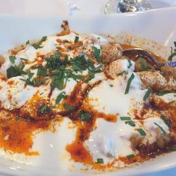 MADO RESTAURANT - Updated June 2025 - 298 Photos & 143 Reviews - 570 ...