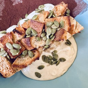 B’ARTUSI - Updated November 2024 - 121 Photos & 51 Reviews - 520 Hudson ...