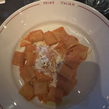 PRIME ITALIAN - Updated March 2026 - 1088 Photos & 888 Reviews - 101 ...