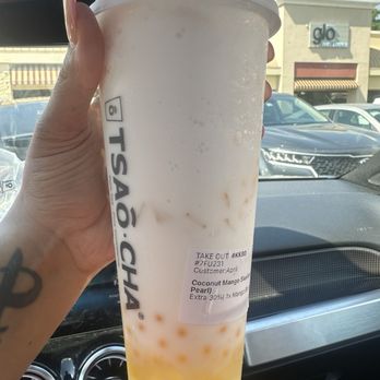 TSAOCAA - WINTER SPRINGS - Updated October 2025 - 102 Photos & 23 ...