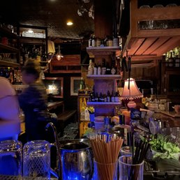 THE BLIND RABBIT - Updated April 2025 - 4389 Photos & 3262 Reviews ...