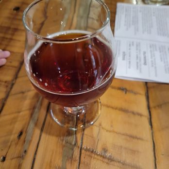 HALF FULL - Updated August 2025 - 88 Photos & 123 Reviews - 125 Second ...