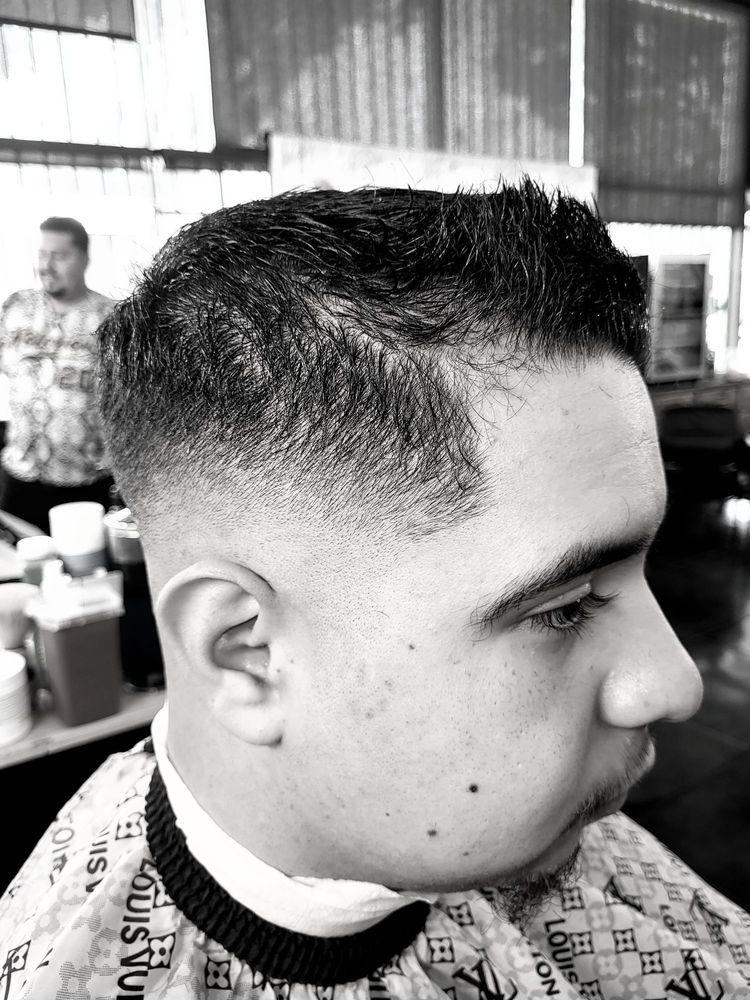 THE NOTORIOUS HOUSE OF FADES - Updated January 2025 - 947 Photos & 119 ...