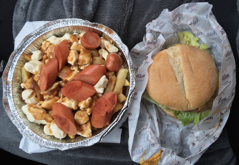 CHEZ ASHTON - Updated October 2025 - 10 Reviews - 6380 Boulevard ...