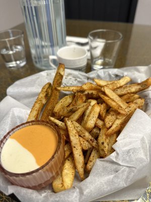 FALAHI BRO’S MIDDLE EASTERN CUISINE - Updated September 2025 - 157 ...