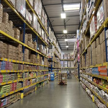 JACK’S CANDY - Updated April 2025 - 1102 Photos & 599 Reviews - 777 S ...